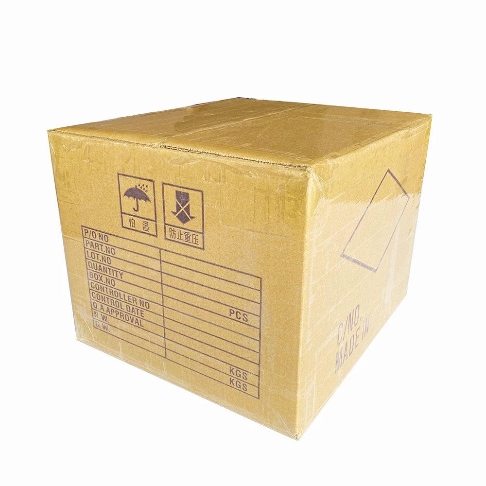 Amorge 60V Lithium Battery Pack - High Performance Energy Storage