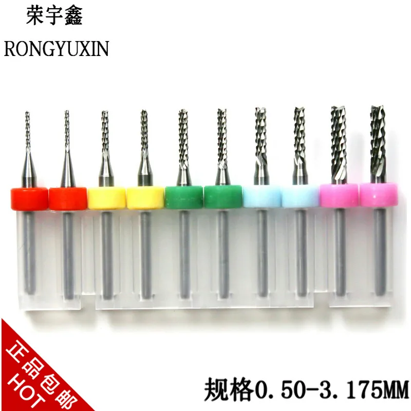 Mini Cnc Pcb Router Making Cutting Drilling Routing Machine Cnc Router ...