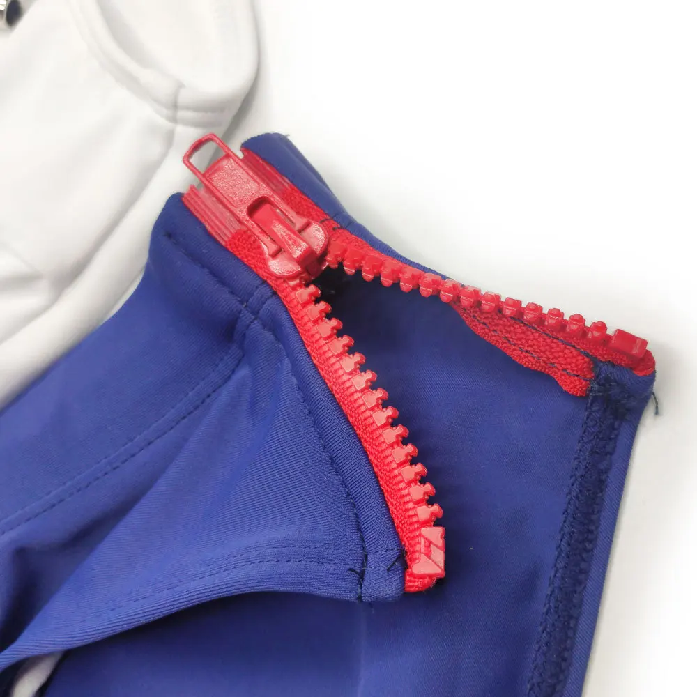 Sexy Man Swim Brief - Reversible, Waterproof, & Quick Dry