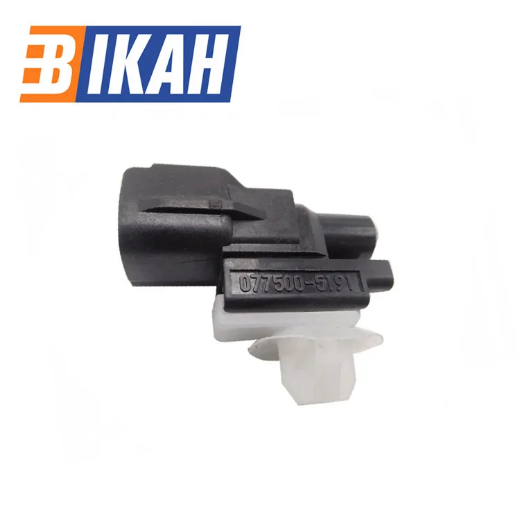 공기 Toyota Rav4 Prius Sienna Lexus Sc430 0775005191 077500-5191 ...