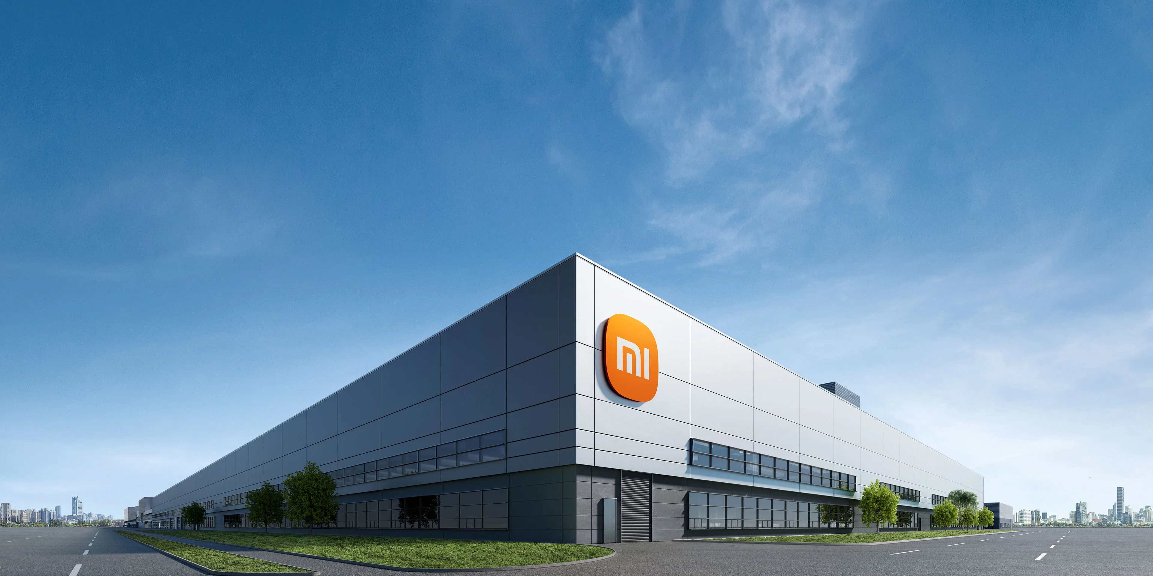 Electric Cars 2024 Beijing Xiaomi Su7 Pro Pure Electric Car Su7 Xiaomi Ev Car 830km High-speed ...