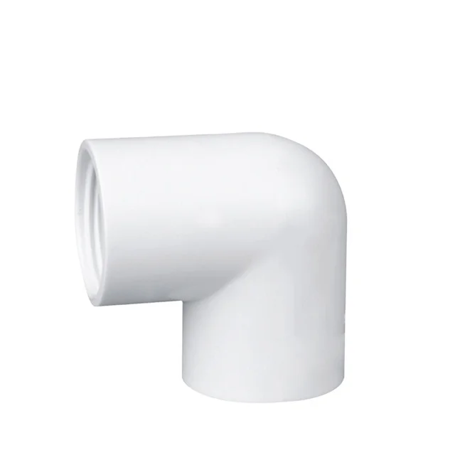 Pvc 파이프 티 피팅 3 웨이 커넥터 Buy 3 웨이 파이프 커넥터3 방법 사각형 튜브 커넥터3 웨이 호스 커넥터 Product On