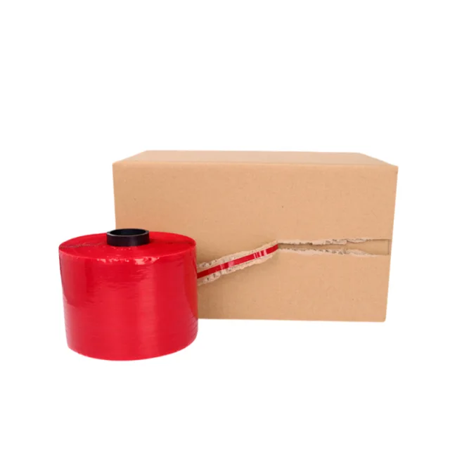 Company Overview - Guangzhou Chenxi Packaging Industrial Limited Company