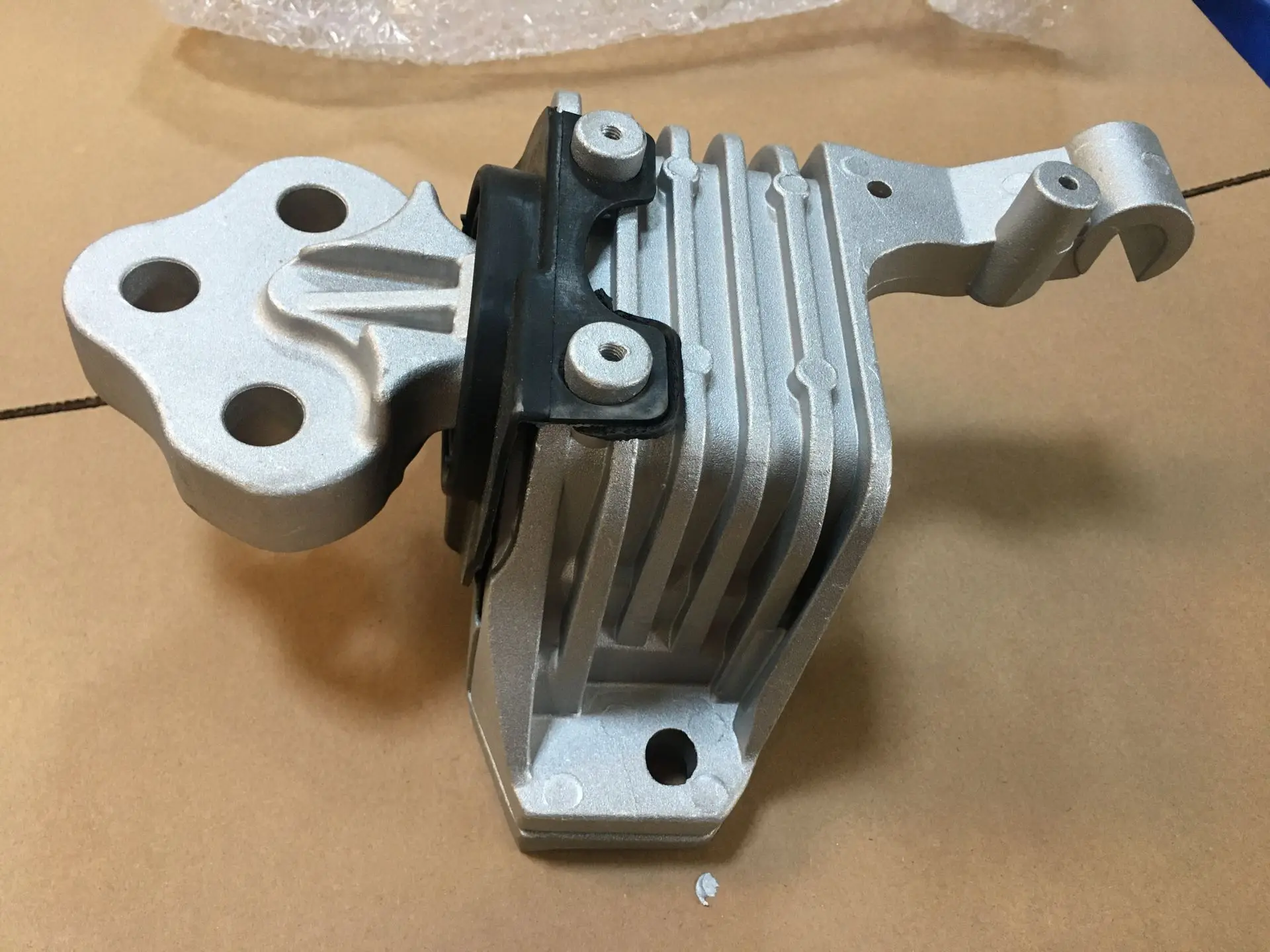 吉普车切诺基2014-2019 68418876AB 68164709AF 68190606AF 68164709AG 68418876AA ...