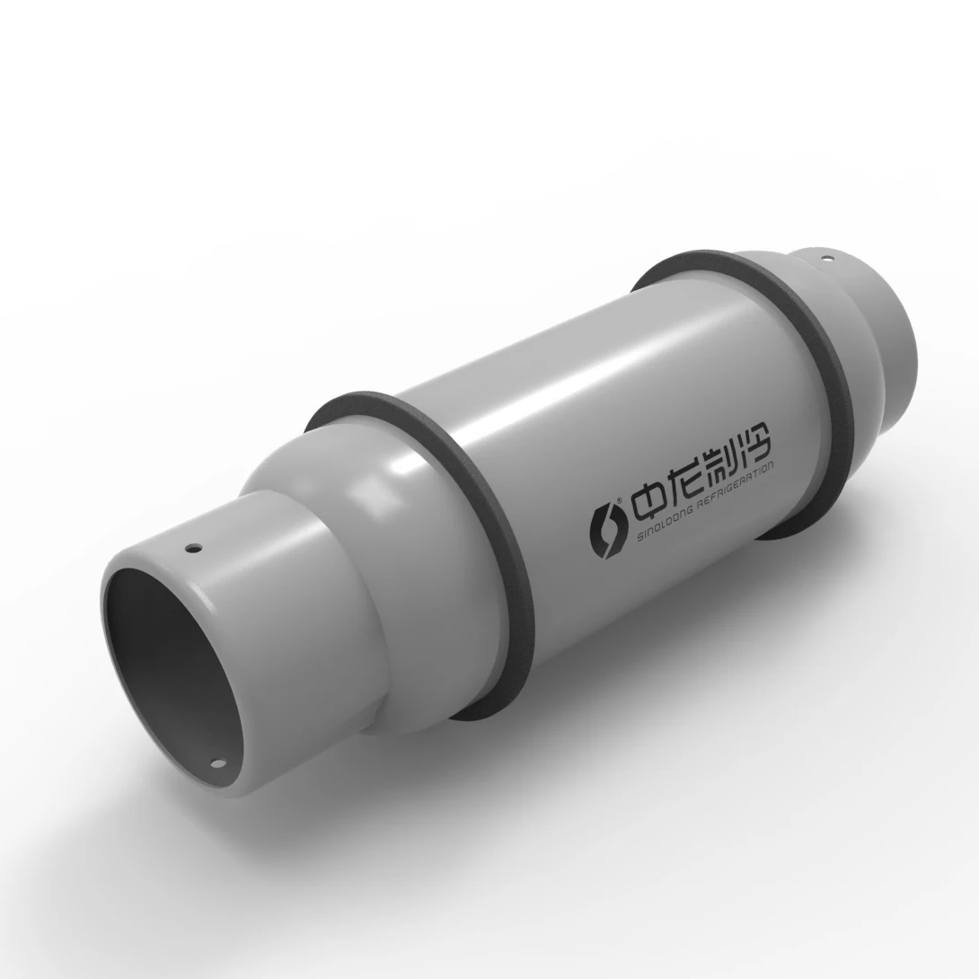 Refrigerant Gas R236fa Gas Refrigerant R236 Gas Price 926l 1000kg ...