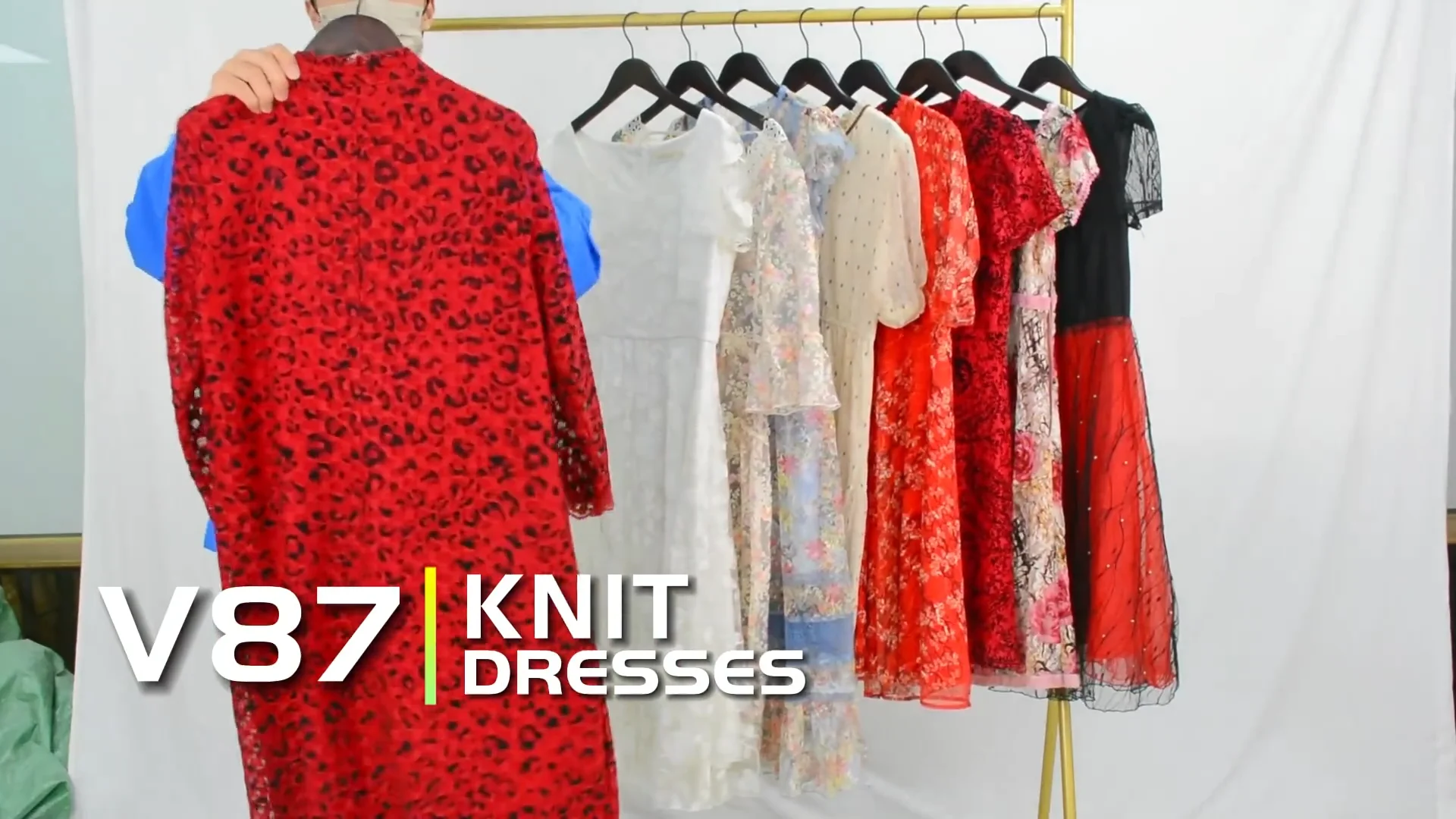 Bale Clothes Used Philippines Women Plus Size Bales Used Clothes Korea ...