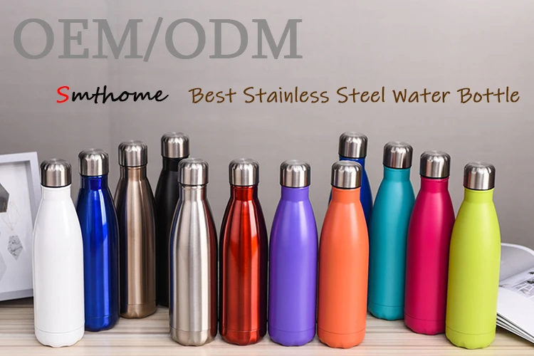 Wholesale 6oz 7oz 8oz Flat Portable Stainless Steel Metal Black Hip ...
