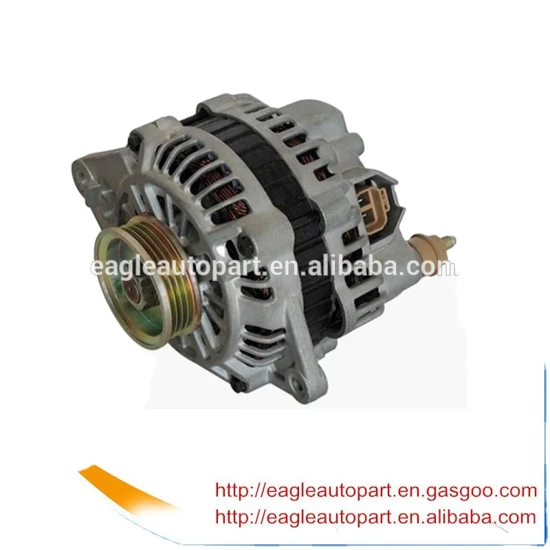 27060-54431 Alternator for toyota Landcruiser LJ150| Alibaba.com
