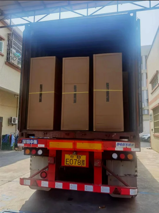 Car Shaped Nightclub Bar Counter Stools Small Bar Counter Designs ...