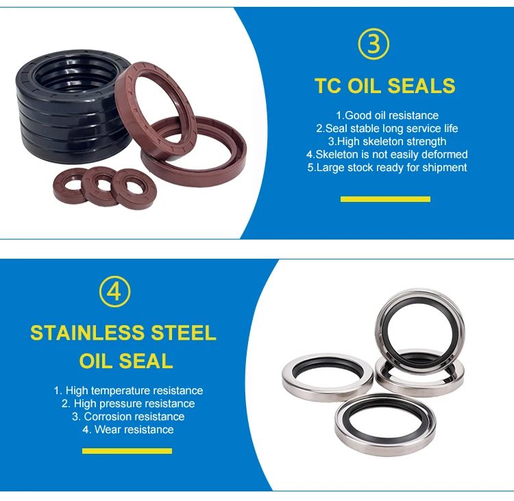 Factory Direct Crankshaft Oil Seal Installation Tool Hydraulic Jack ...