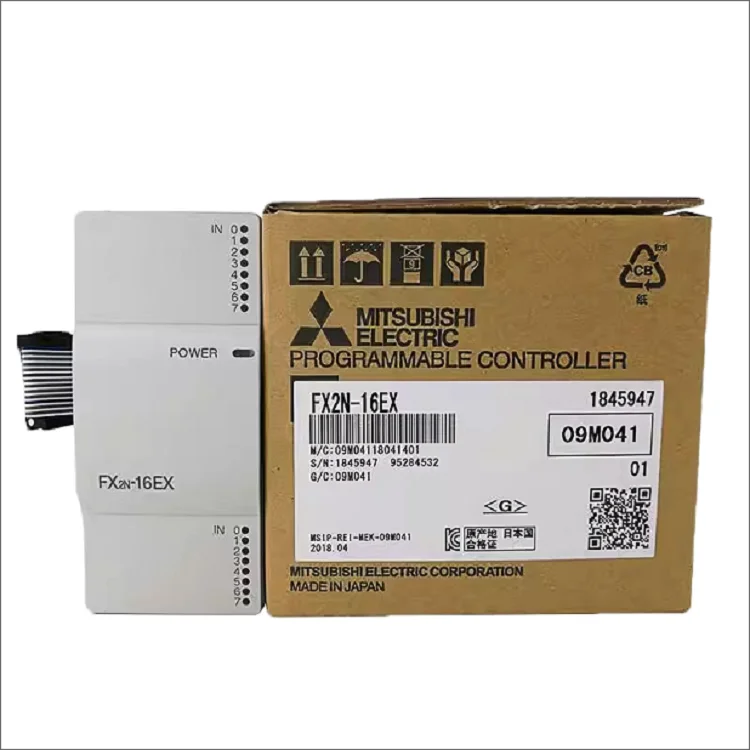 Mitsubishis PLC FX2N-CNV-BD FX1N-CNV-BD FX3U-CNV-BD FX3U-USB-BD FX3S-232-BD FX3S-422-BD FX3S-485 ...