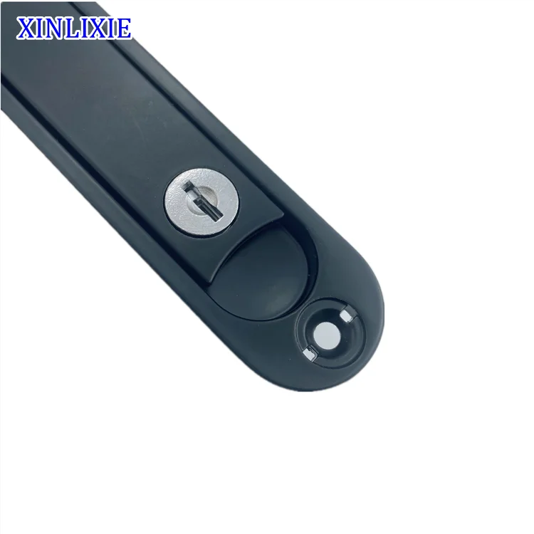 Modern Upvc Sliding Window Hidden Handle - Secure & Stylish