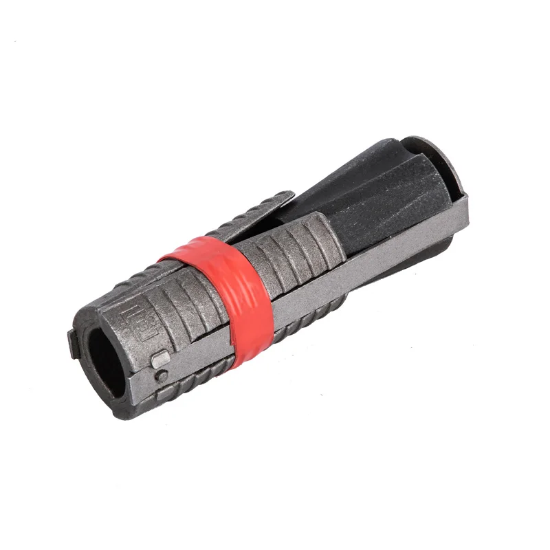 Expansion Type Anchor Bolt for Mining| Alibaba.com