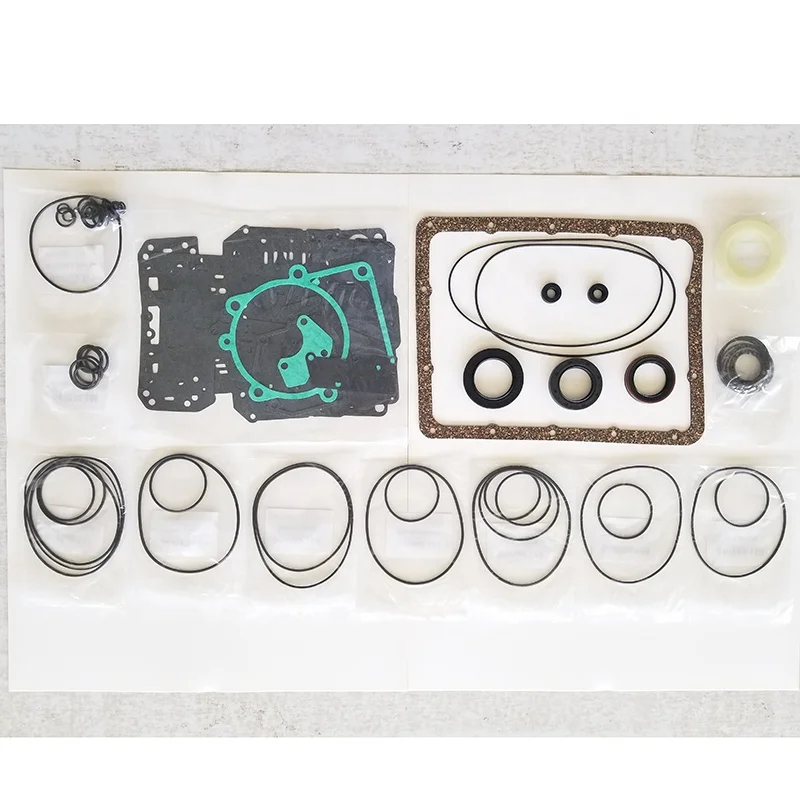 A42dl A43dl A44dl A45dl A45df Km148 V33 Transmission Clutch Master ...