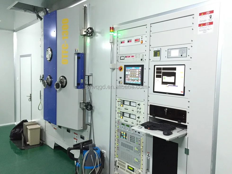 405nm 633nm 808nm 1064nm Laser Beam Expander - Optical Glass ODM