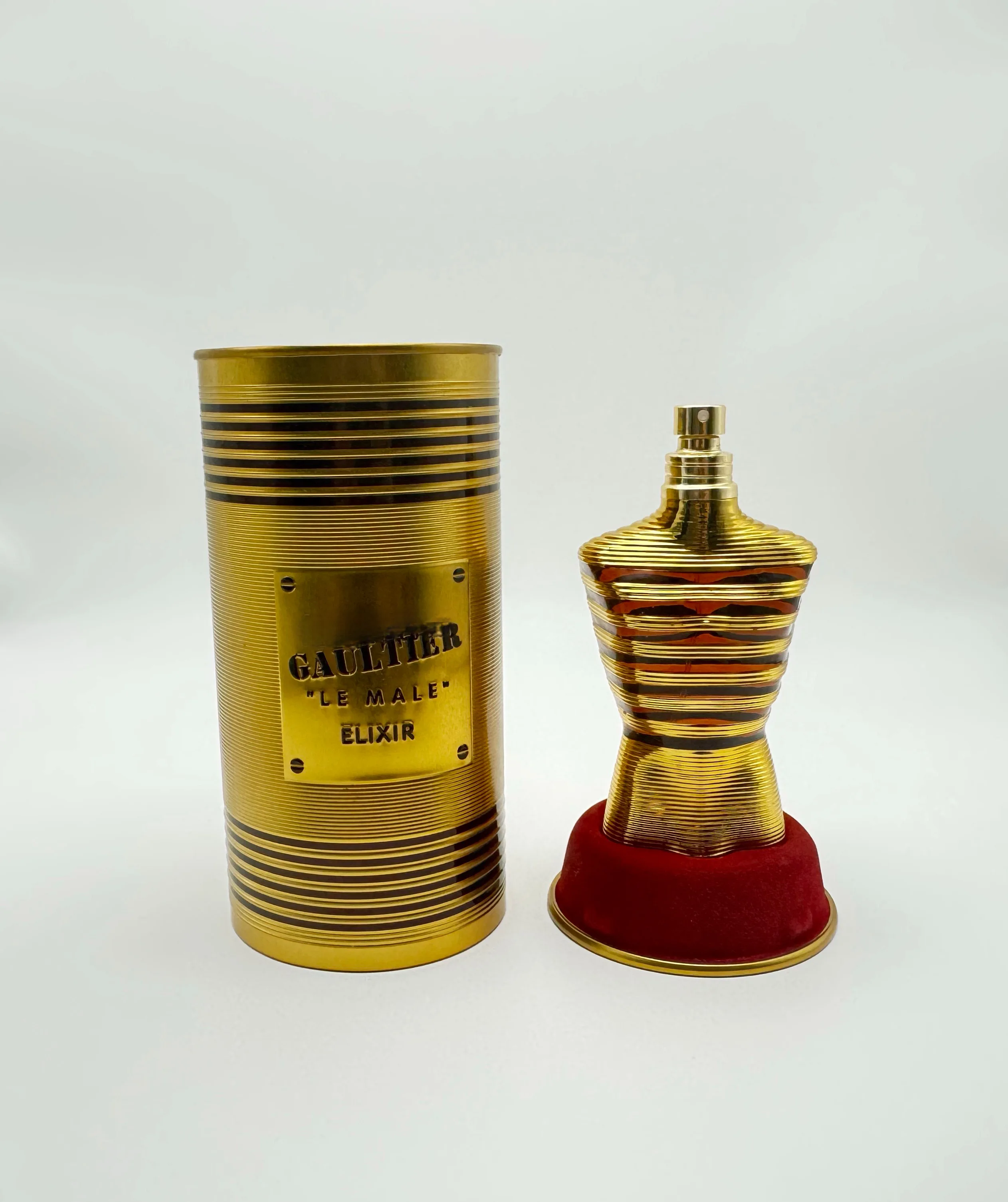 Hot Brand Male Perfumes Long-Lasting 125ml Body Spray Perfume Arabia ...