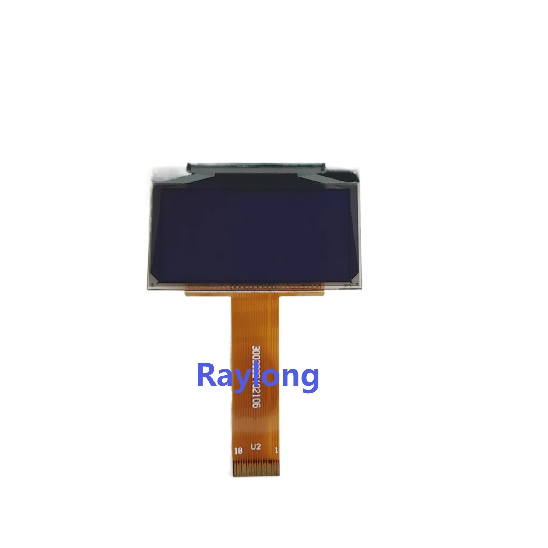 WMS OLED BUTTON SMALL AND BIG OLED SCREEN Small LCD Display for WMS BB ...