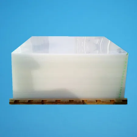 Pp Anti Static Sheet Plastic Layer For Pcb Or Electronic Components ...