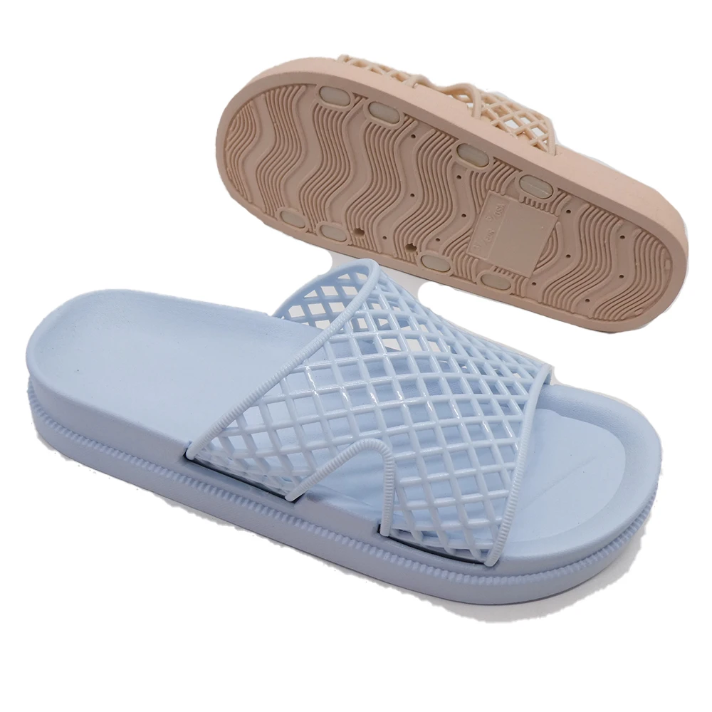 Alibaba International Slippers Brands China Relax Sandals Wholesale ...