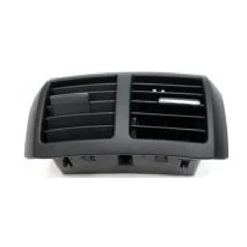 Car Air Vent Grille For R Class V251 2006-2017 Oem 2518301154 - Buy ...