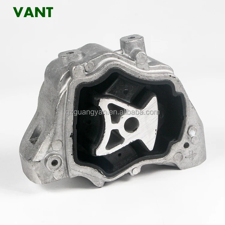 Engine Mount Lr039527,Lr004511,Lr039527,Lr011835,Lr032311,J9c1379for ...