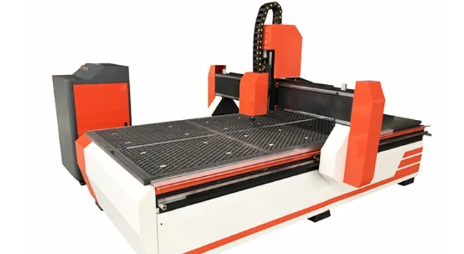 1325 2030 Cnc Router 2000x3000mm Wood Router 3d Wood Craving Engraving