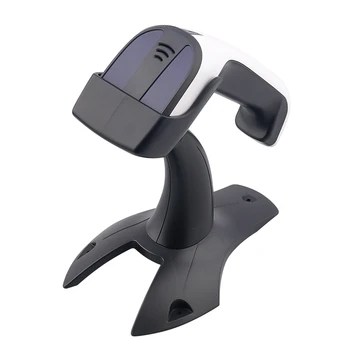 Ds6600b 2d Barcode Reader Qr Barcode Scanner With Cheap Price For ...