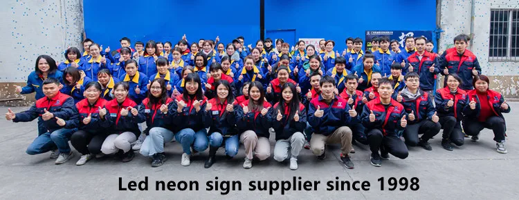 Fireball Whiskey Led Neon Sign Light Up Alcohol Signs - Buy Fireball ...