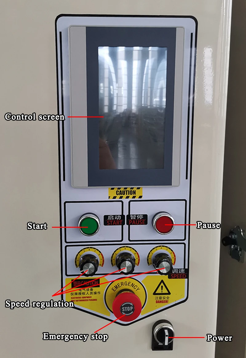carton wrapping machine,box stretch wrapping machine
