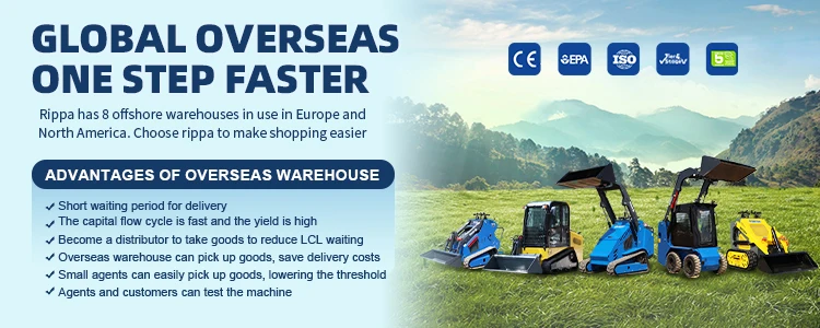 Multi Function Front End Loader Free Shipping 3ton Diesel Loaders Hot ...