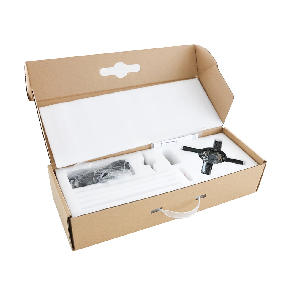 3x3 옥외 접합 3d 자필 전시 영사기 Led 팬 3d 홀로그램 3d Led 팬 전시 3d 자필 광고 Buy 3d 홀로그램 광고led 팬 3d 홀로그램 3d Led