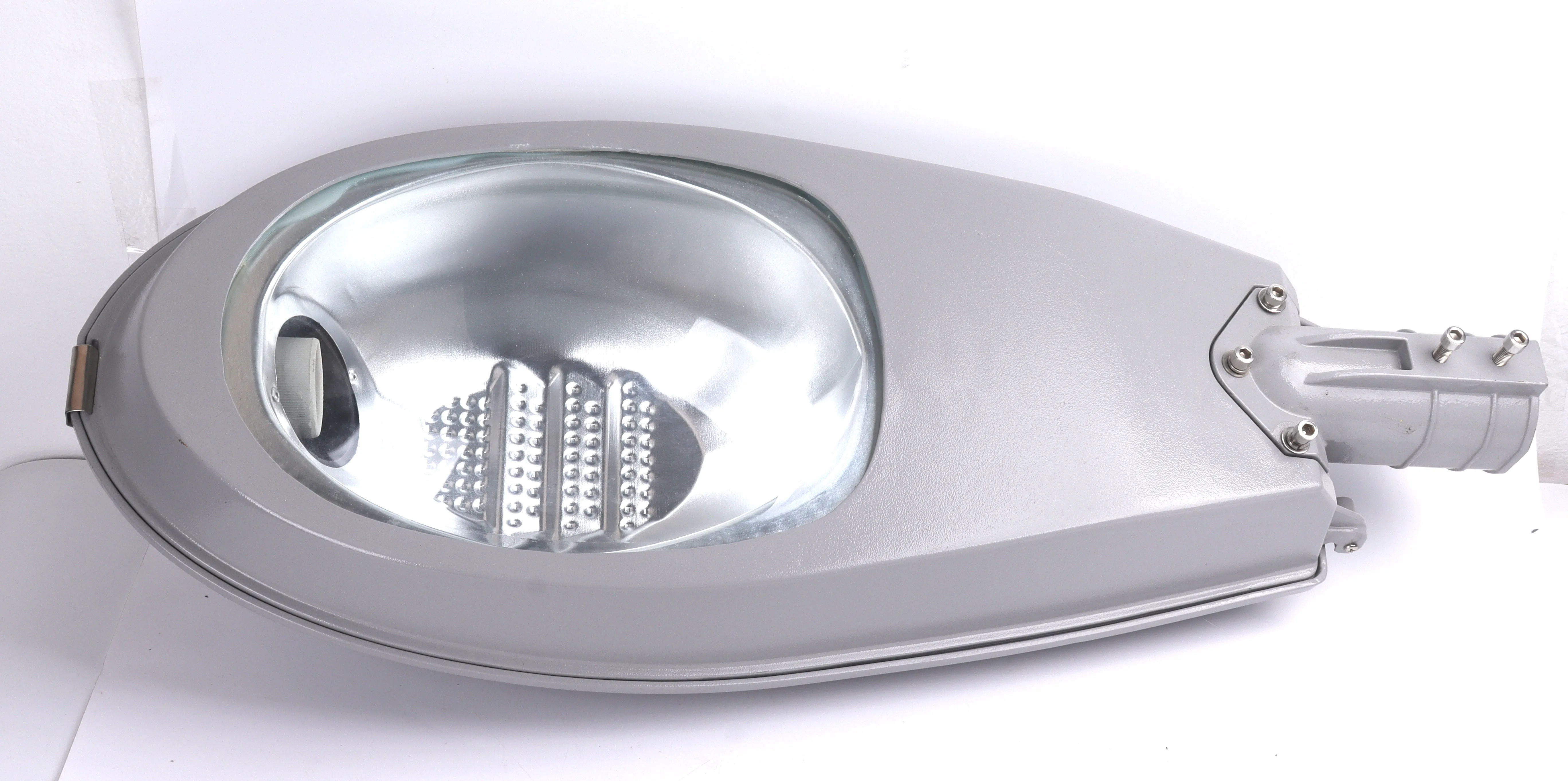 150w 250w 400w Hps Street Light Classic Cheap Street Light - Buy 400w ...