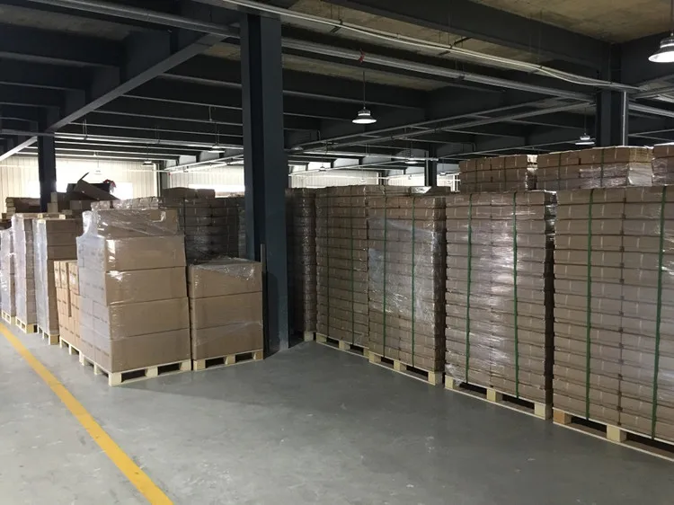 Stainless Steel Wall-mounted Cuff Collar Wrist Display Stands Brackets ...