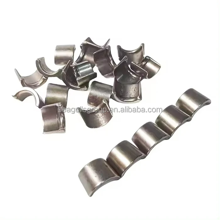 Weichai WD615 WP10 engine parts Valve Lock Clip 61500050025| Alibaba.com