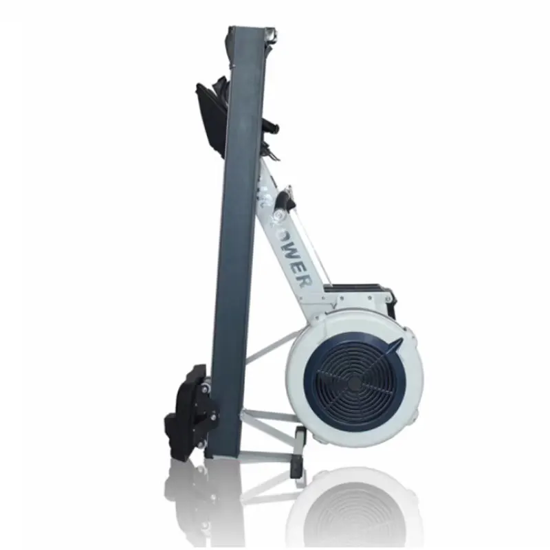 Feierdun 공기 전원 공장 조정 기계 체육관 바디 빌딩 훈련 조정 기계 모니터 - Buy 공기 조정 기계,조정 기계,조정 ...