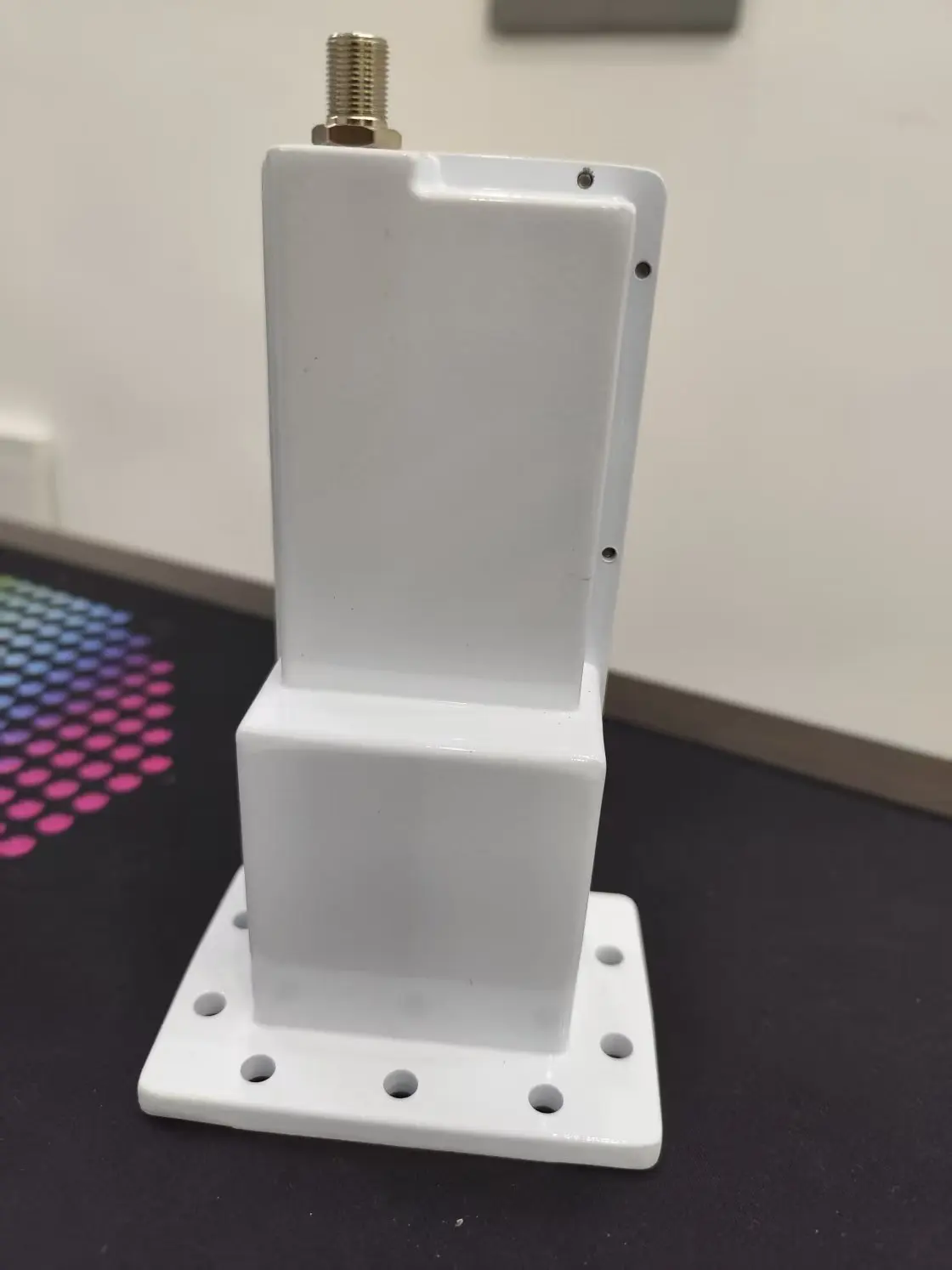 5G C Brand LNB LNB C BAND PLL 3000-BPF SERIES 5G INTERFERENCE LNB ...