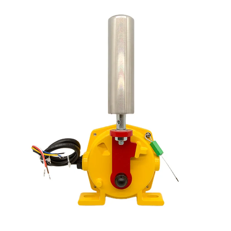 belt sway Switch deviation Switch in stock| Alibaba.com