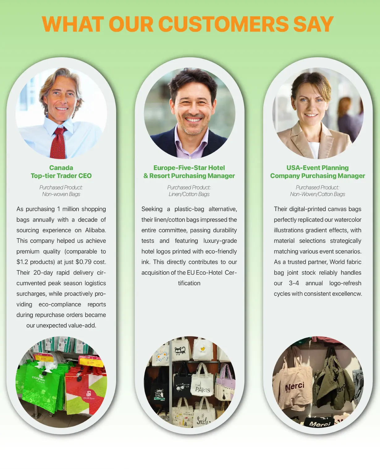 70-120gsm Eco-Friendly Reusable Heat Seal Gravure Printing Flat Non ...