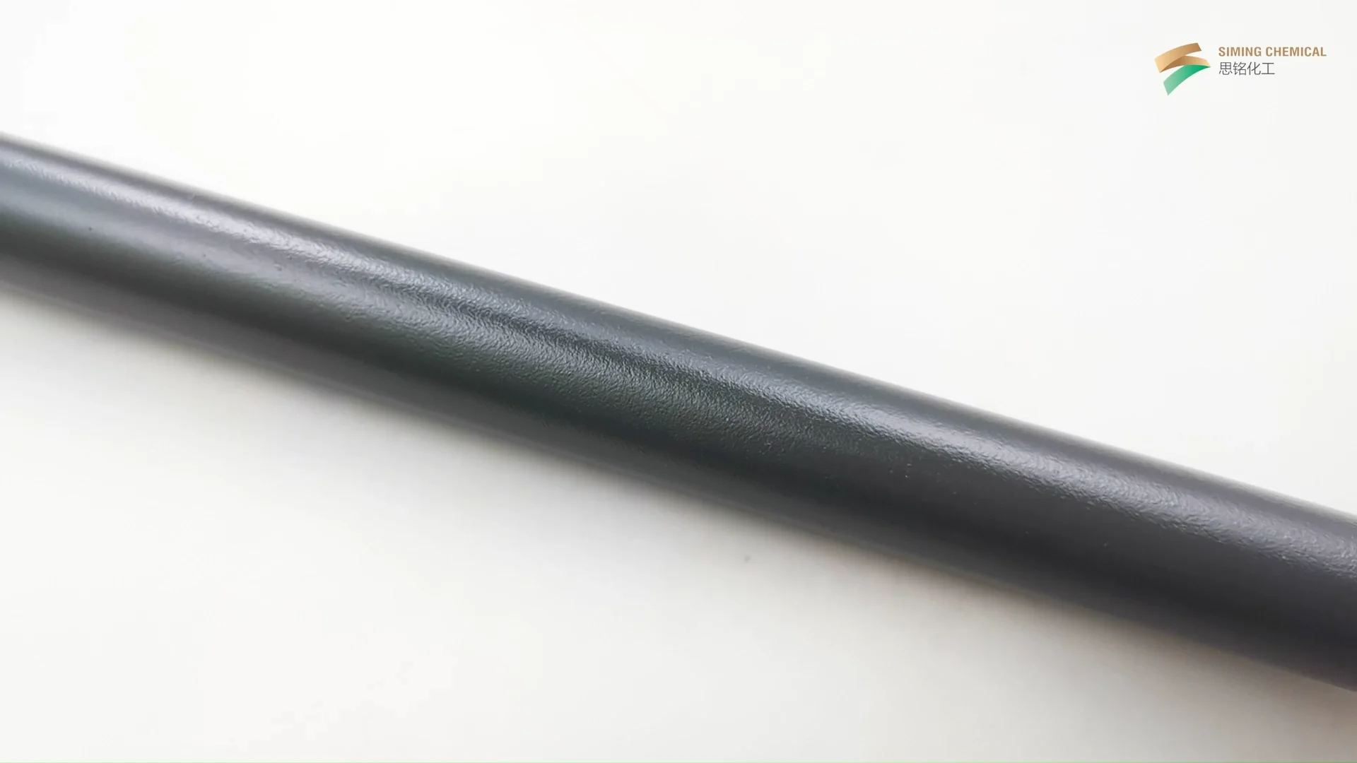 Dark Gray Fine Wrinkles Finished Powder Coating Spray Paint For Metal ...