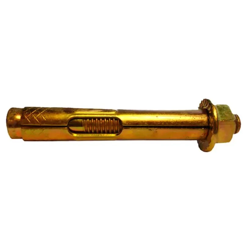 Jh Bolt Fastener Factory Bolt Mandibular Expansion Screw Lewa ...