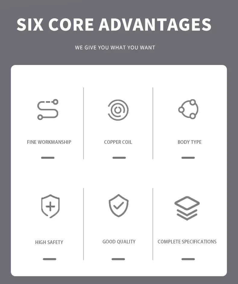 Lzzb9 Series 24kv 35kv 200a 1250a Indoor Pillar Type Current Transformer For Switchgear - Buy ...