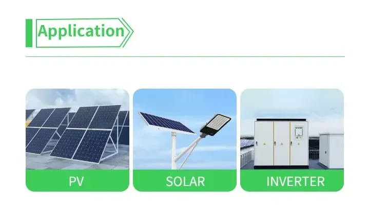 Acrel External Switched Transformer 3 Phase Meter 20ka Roche Coil ...