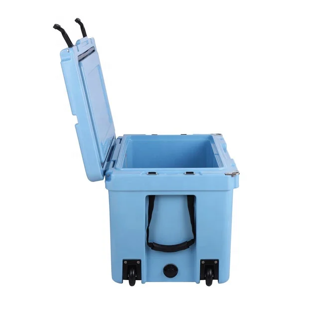 Alibaba.com: Heavy Duty 110 Litres Plastic Insulated Marine Ice Cooler ...