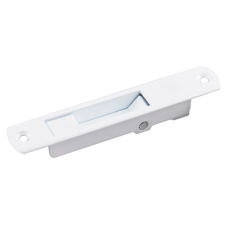 UPVC Sliding Window And Door Latch Lock PSTP01| Alibaba.com
