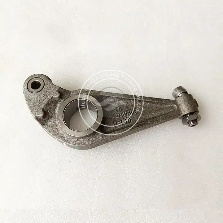 Isx Qsx X15 Isx15 Qsx15 Diesel Engine Parts Rocker Lever 4059353 - Buy ...