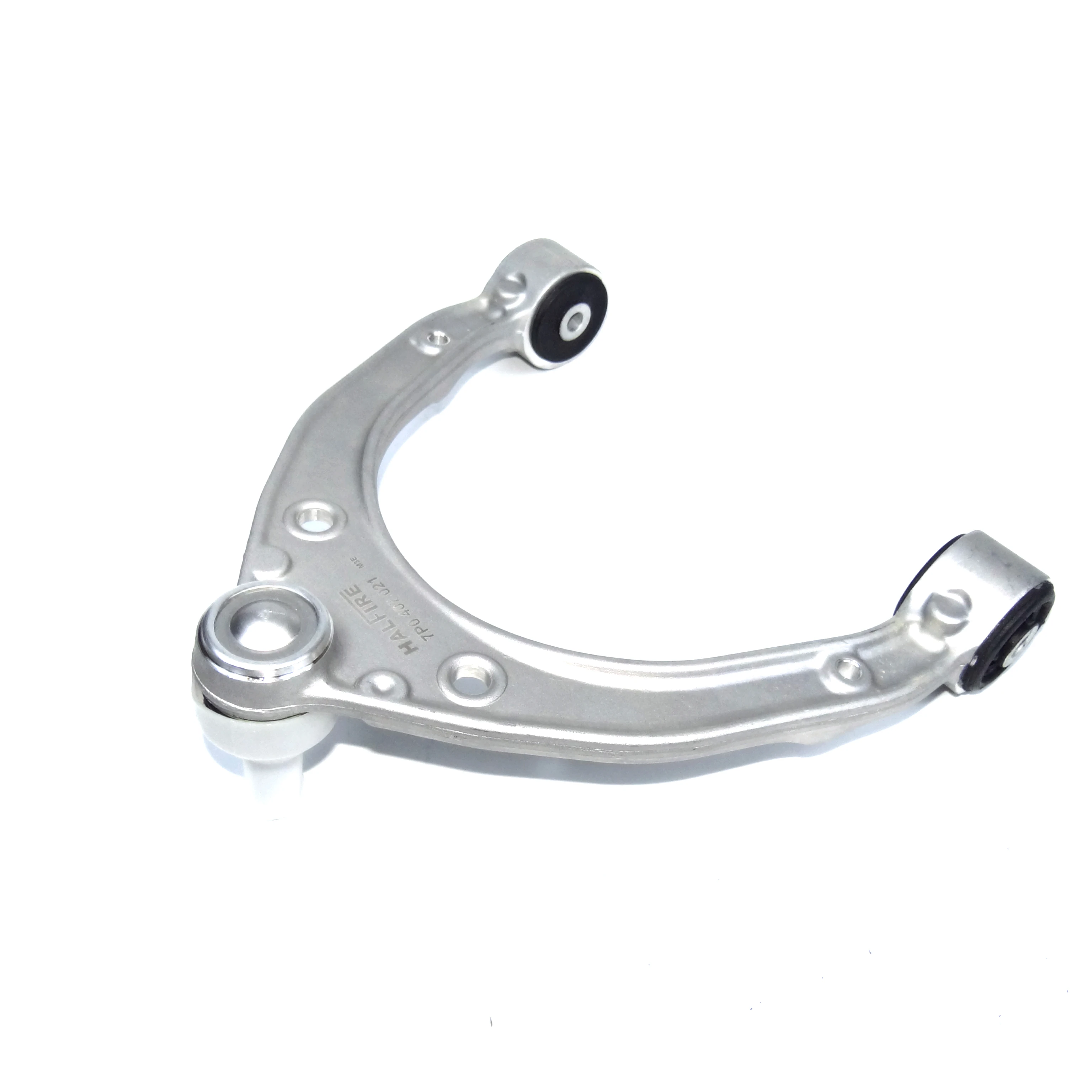 Ha Lfire 7p0407021 Is Suitable For The Volkswagen Touareg Automotive ...