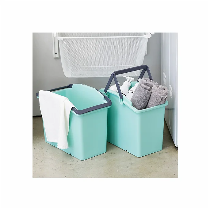 2022 Hot Sale High Appearance And Simple Design Colorbin Recycle Bin 35l 1p Colorbin Recycle Bin ...