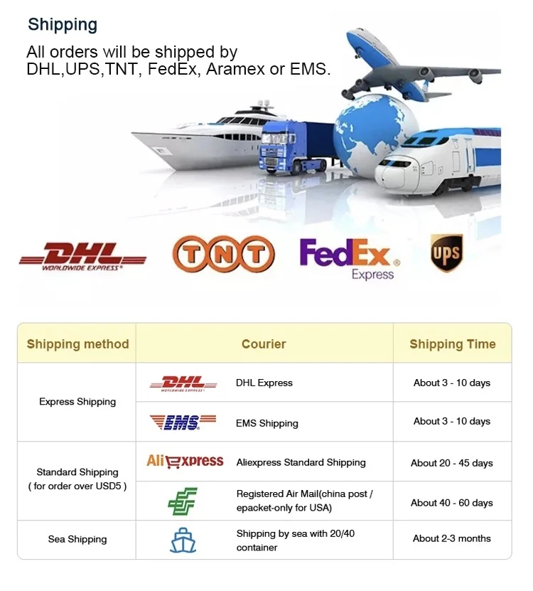 Lis3dhtr Motion Sensors Accelerometers Mems Ultra Low-power 3 ...