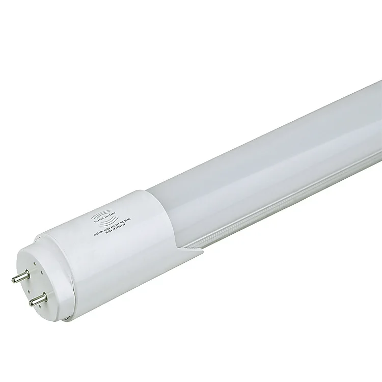tube led light 60cm 90cm 120cm 9w 13w 18w T8 6000k 8000k 10000k ...