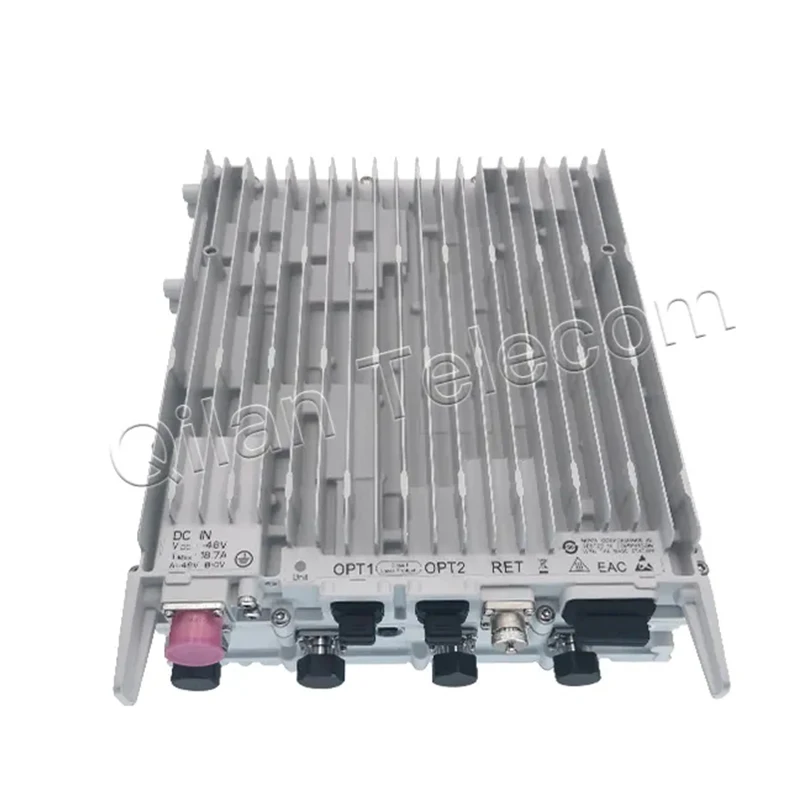 Nokia AHEB RRH 4T4R B3160W - Efficient Communication Solutions